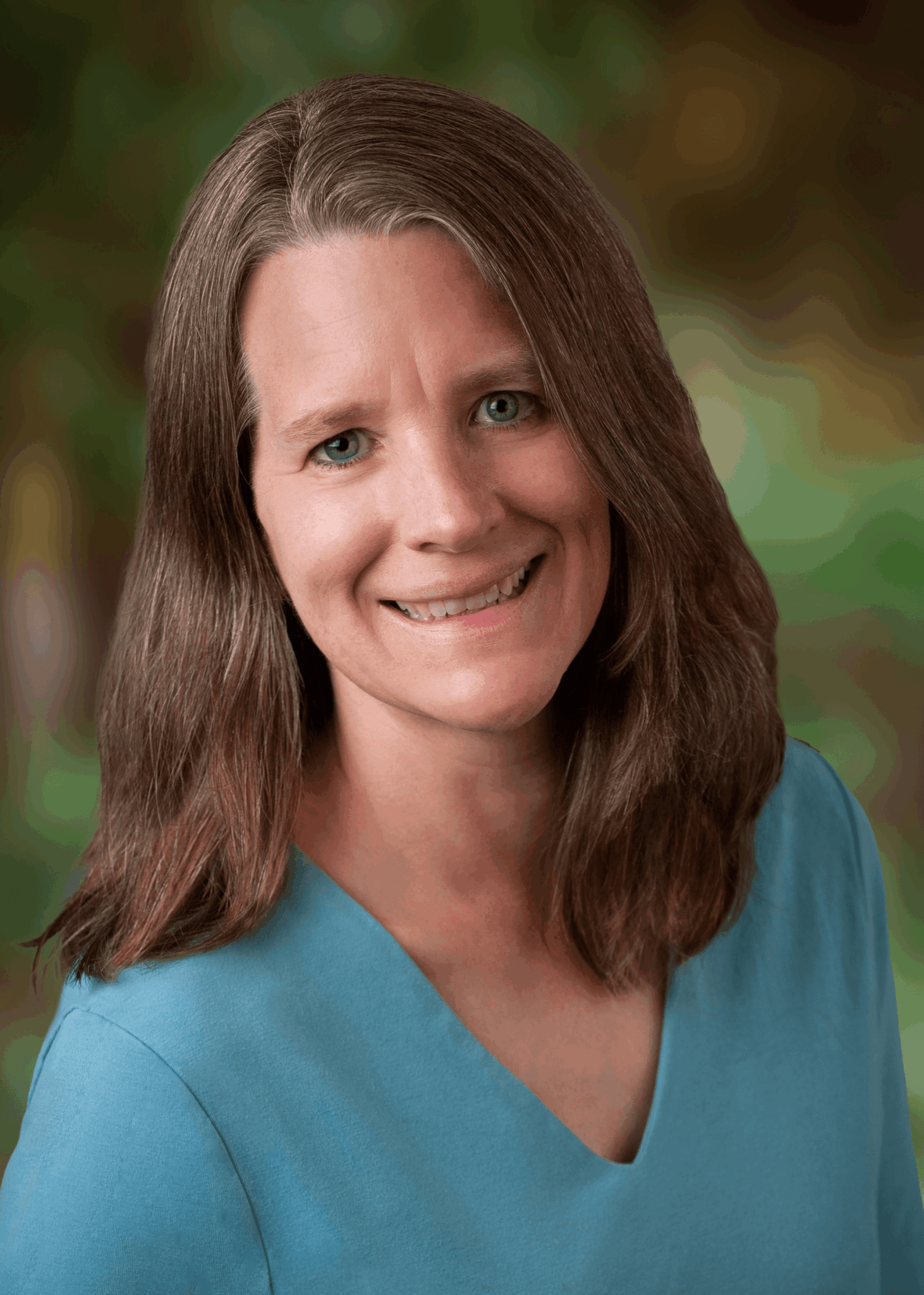 Check Out Sydney Dunlap’s Story – CanvasRebel Magazine