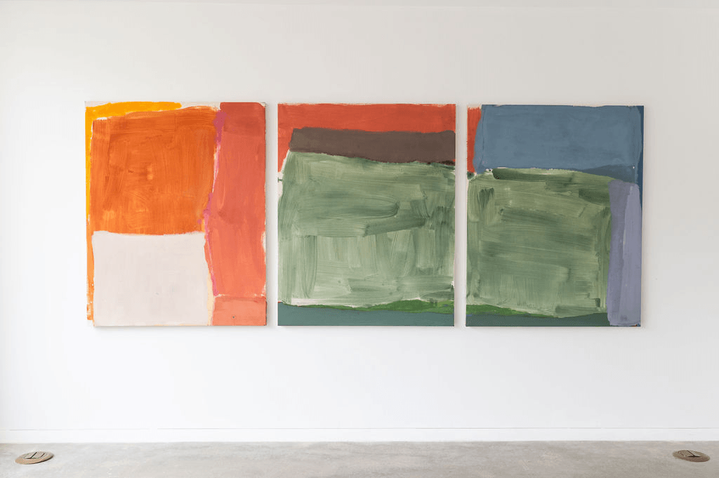 Daily Inspiration: Meet Kiki Slaughter – CanvasRebel Magazine