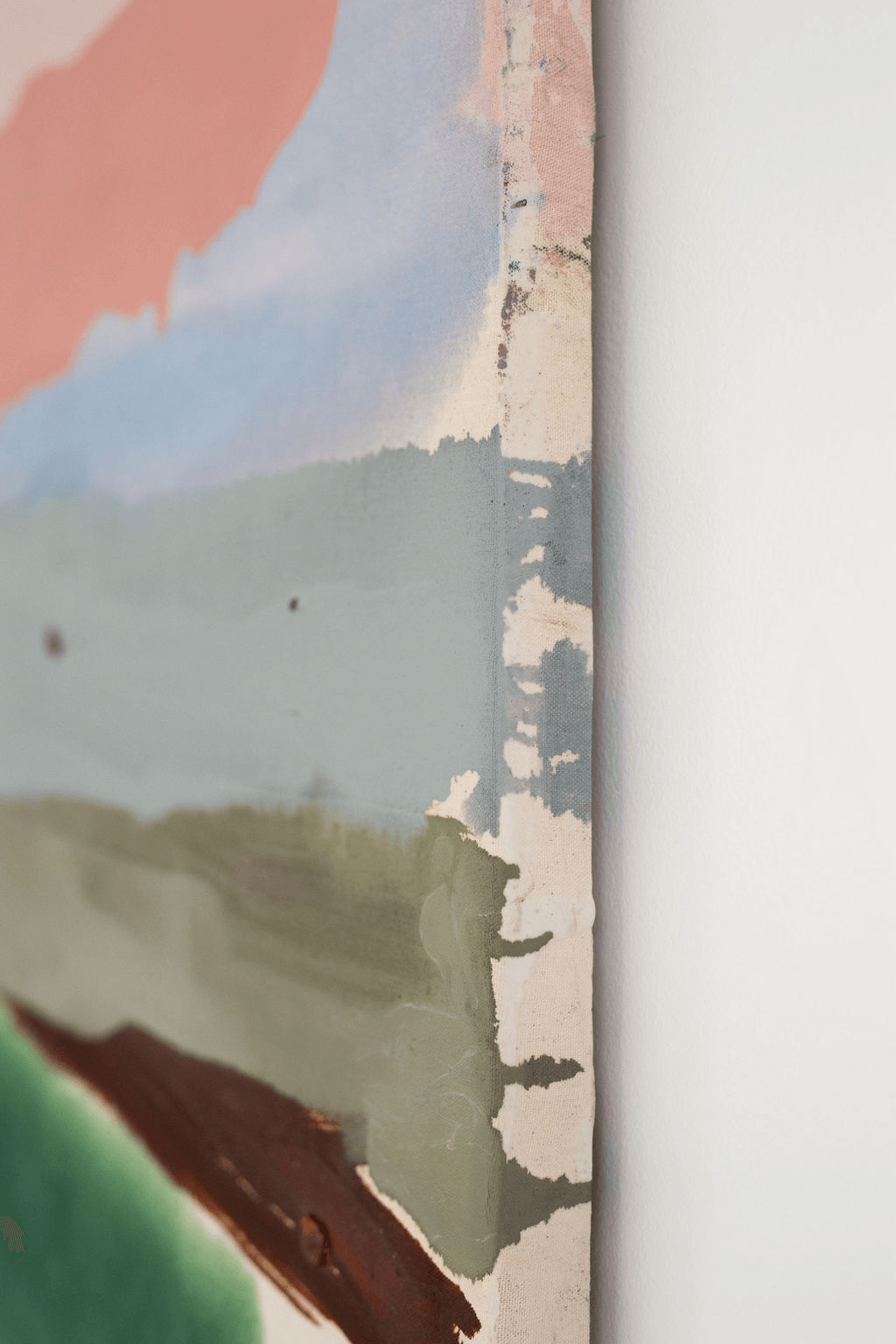 Daily Inspiration: Meet Kiki Slaughter – CanvasRebel Magazine