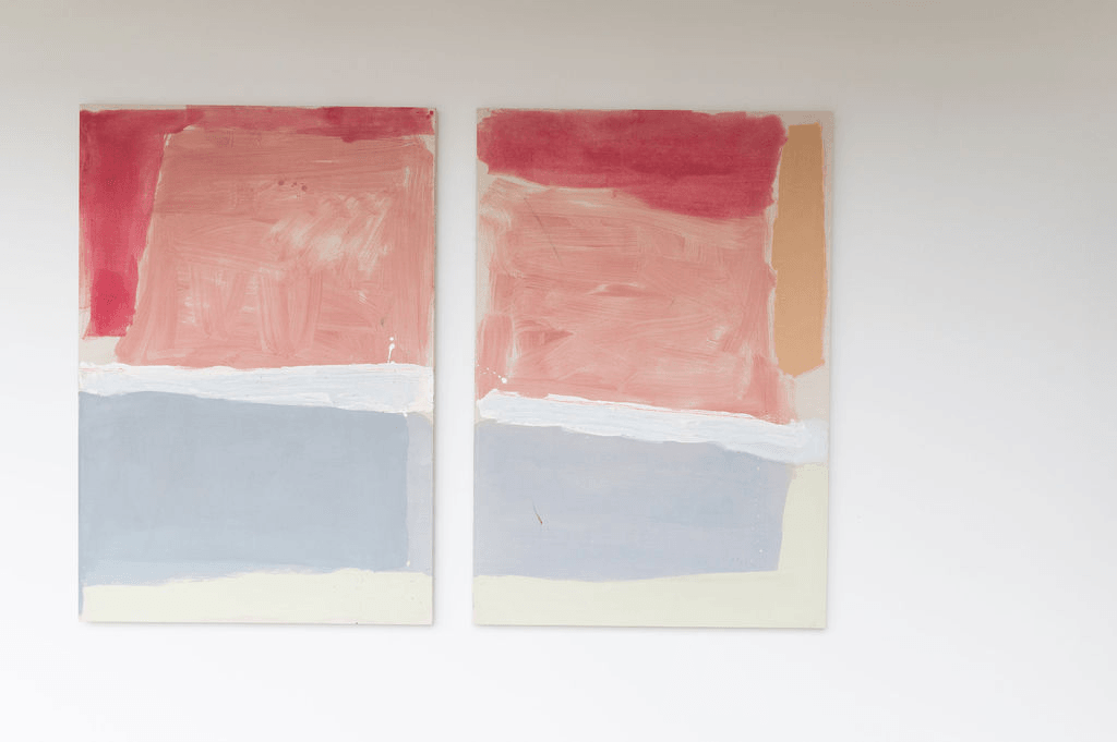 Daily Inspiration: Meet Kiki Slaughter – CanvasRebel Magazine