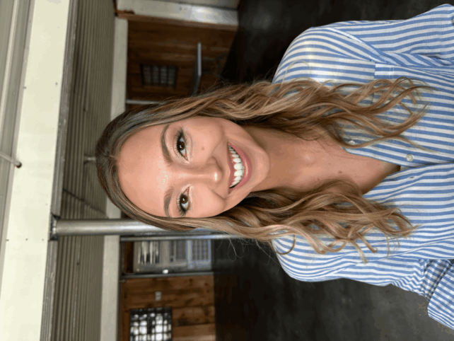 Life & Work with Talyna Stone – CanvasRebel Magazine