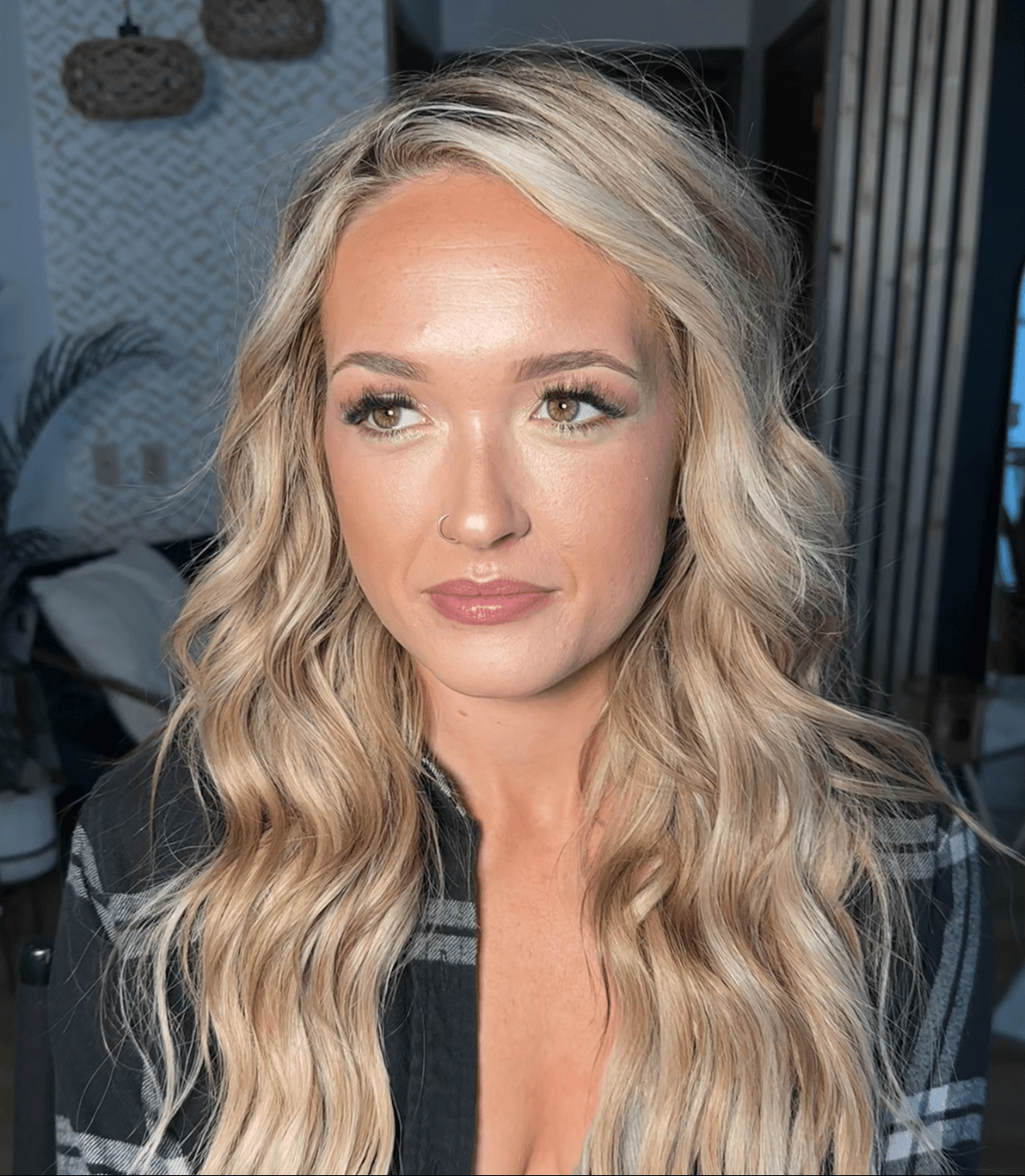 Life & Work with Talyna Stone – CanvasRebel Magazine