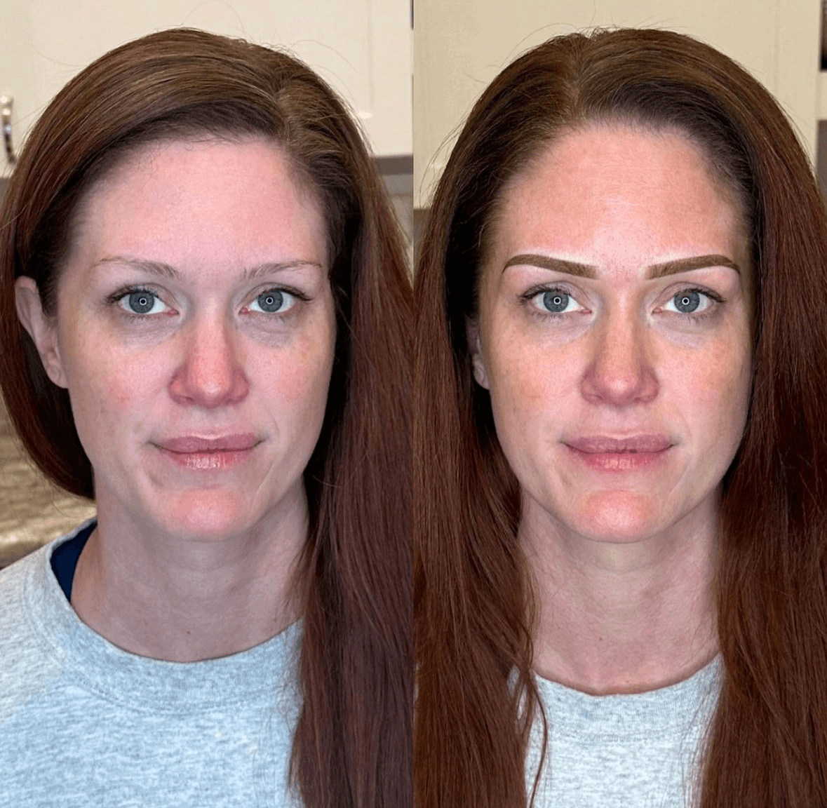 Life & Work with Talyna Stone – CanvasRebel Magazine