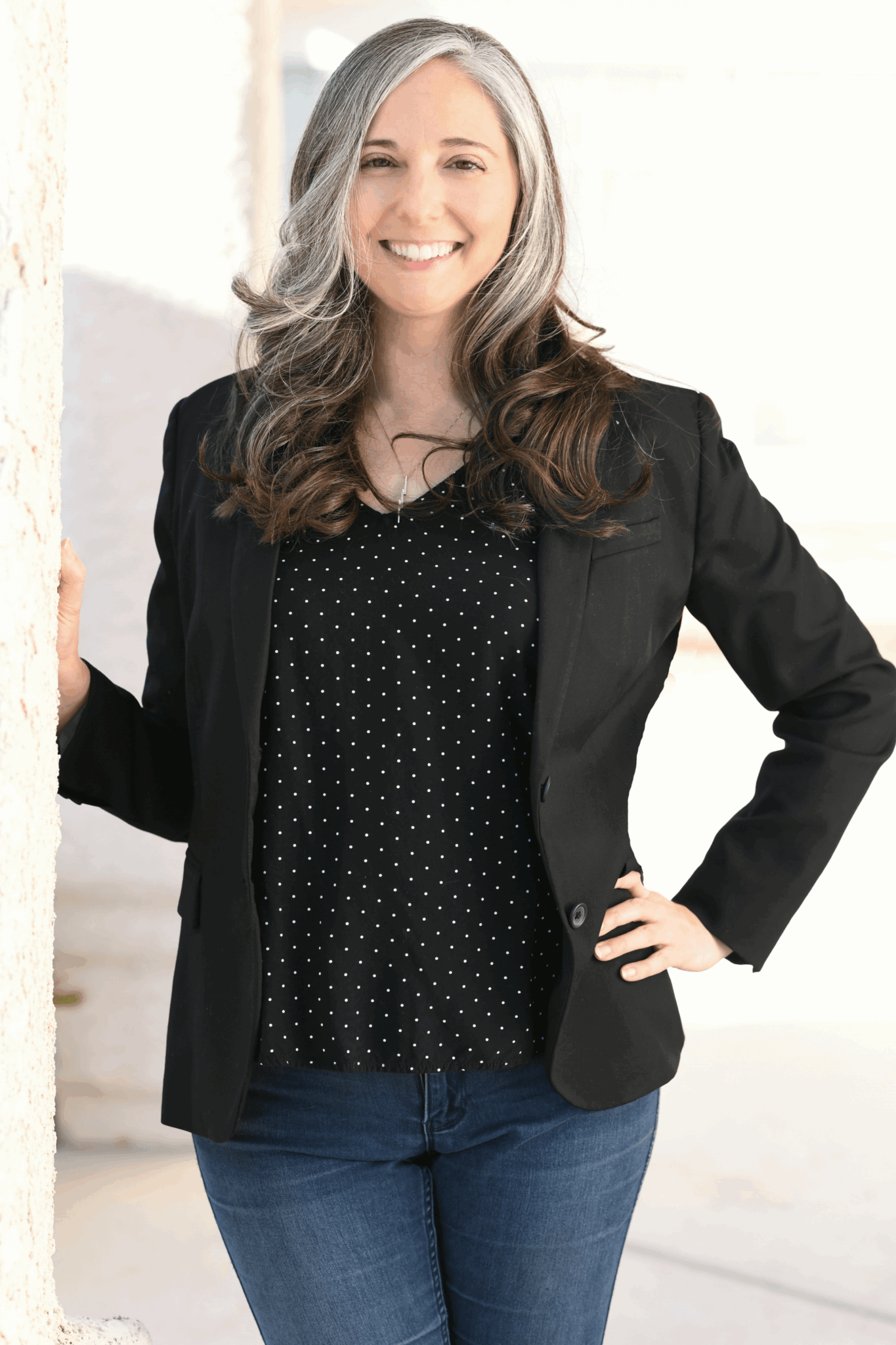 Inspiring Conversations with Sheryl Green of Sheryl Green Speaks ...