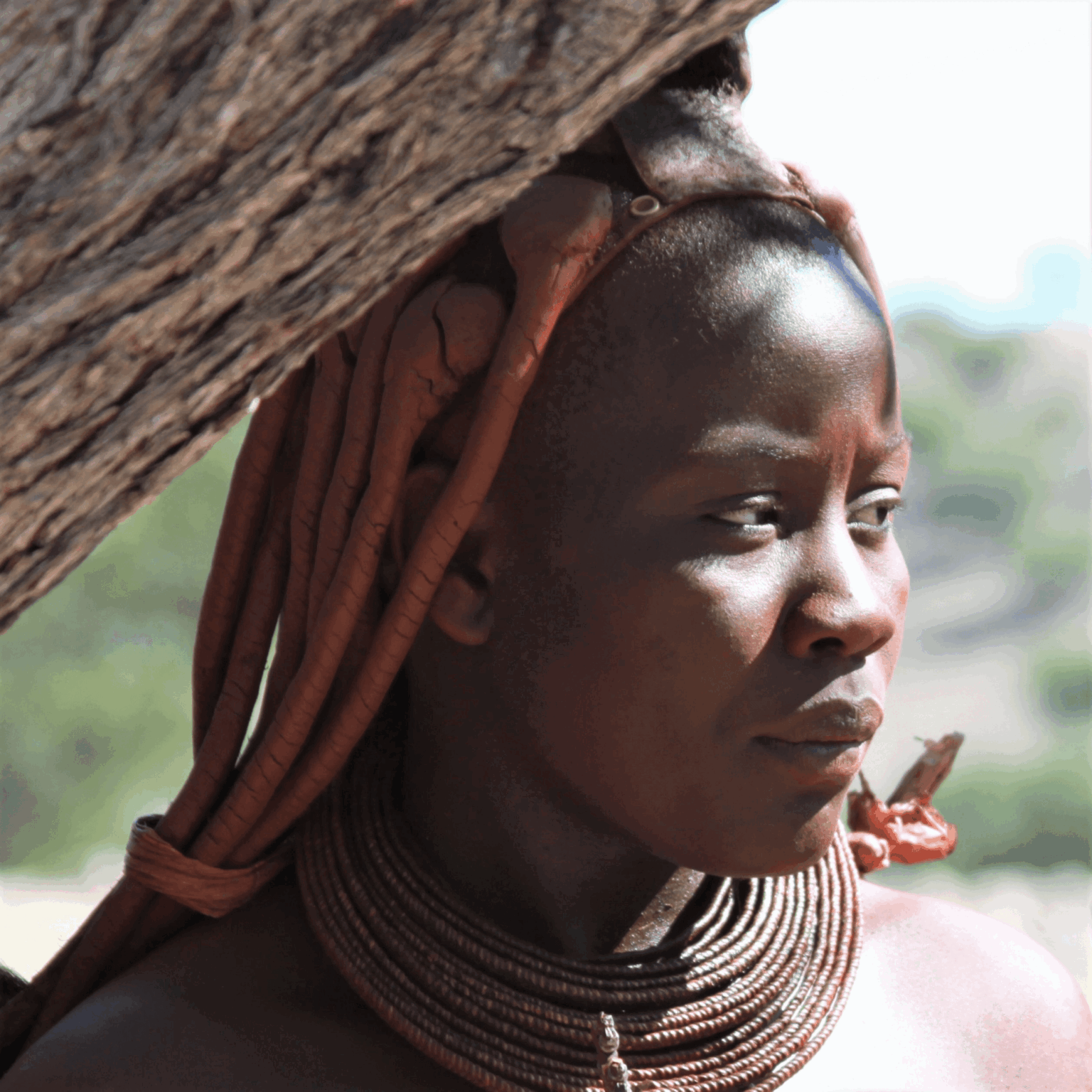 Daily Inspiration: Meet Jeannée Sacken – CanvasRebel Magazine