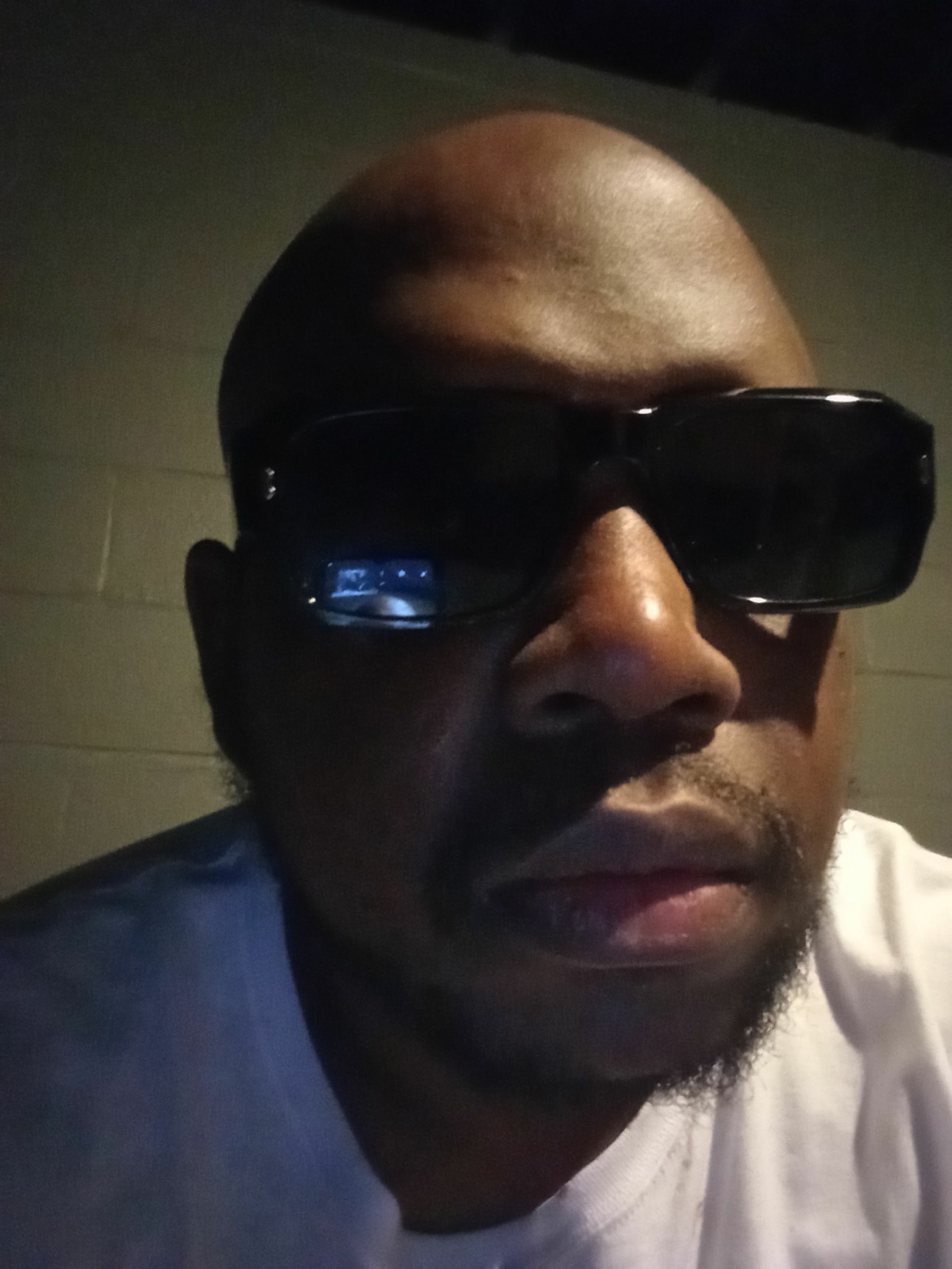 Meet Thomas Goodman – CanvasRebel Magazine