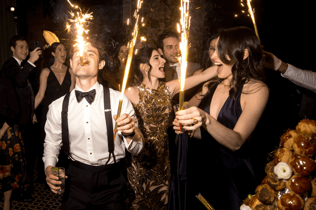 Meet Daivd Perlman of David Perlman Photography – CanvasRebel Magazine