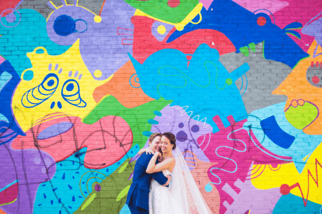 Meet Daivd Perlman of David Perlman Photography – CanvasRebel Magazine