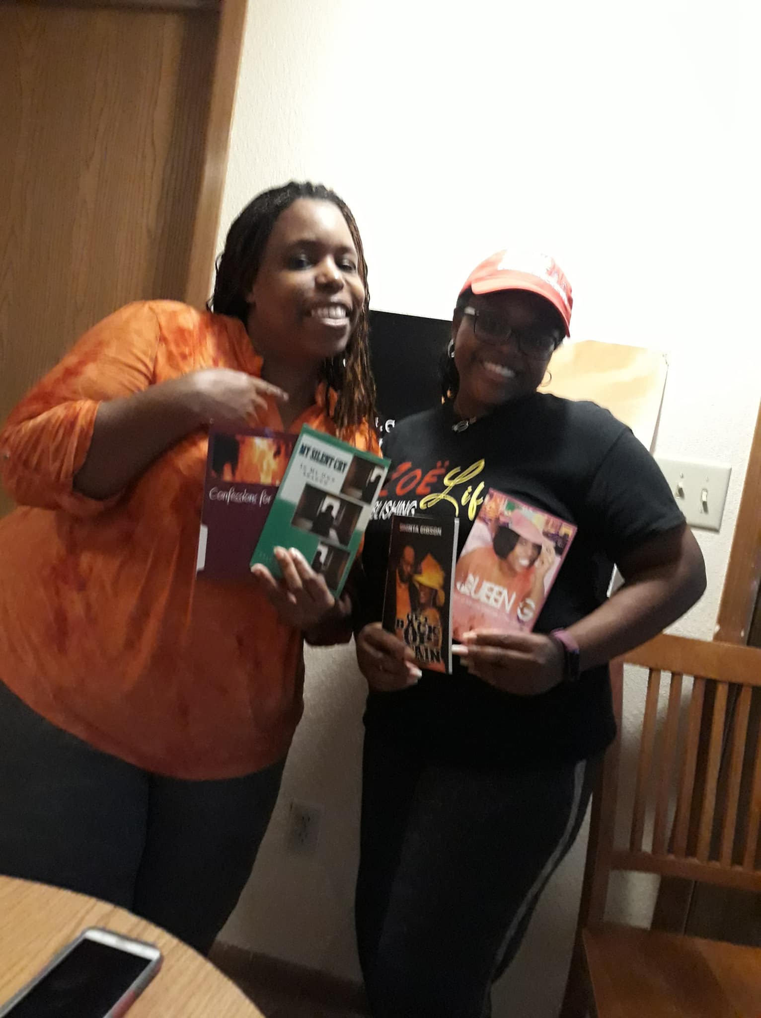 Exploring Life & Business with Zoë Davis of Witness Legend ...