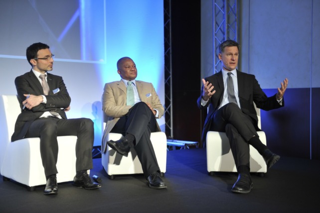 Meet Robert Tercek – CanvasRebel Magazine