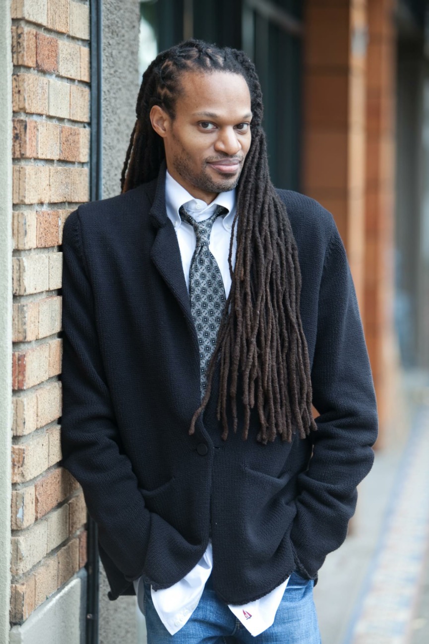Check Out Stacy Flood’s Story – CanvasRebel Magazine