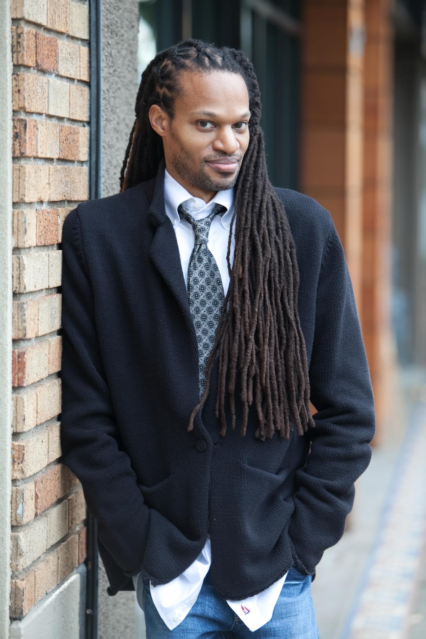 Check Out Stacy Flood’s Story – CanvasRebel Magazine