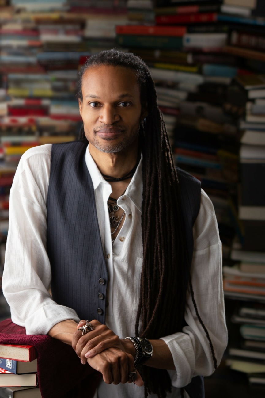 Check Out Stacy Flood’s Story – CanvasRebel Magazine