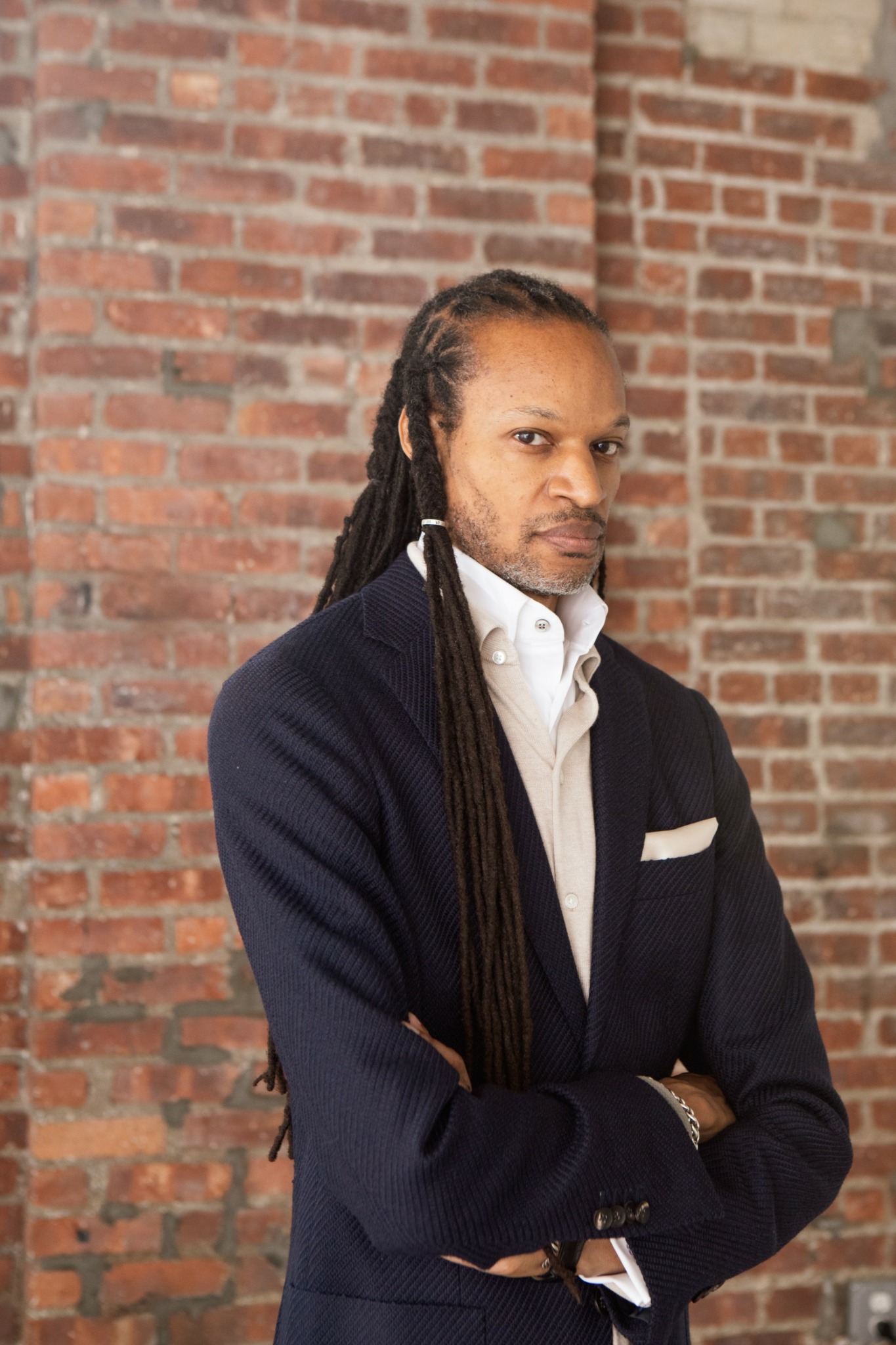 Check Out Stacy Flood’s Story – CanvasRebel Magazine
