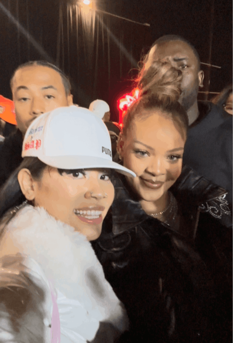 Meet Mira Duriman – CanvasRebel Magazine