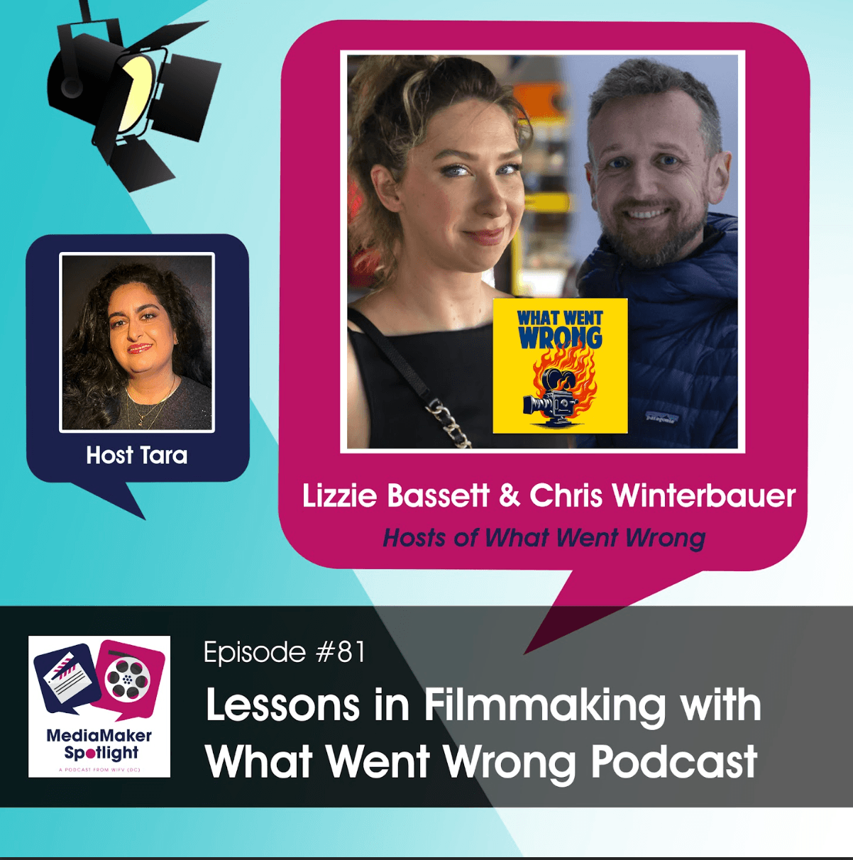 Meet Tara Jabbari – CanvasRebel Magazine