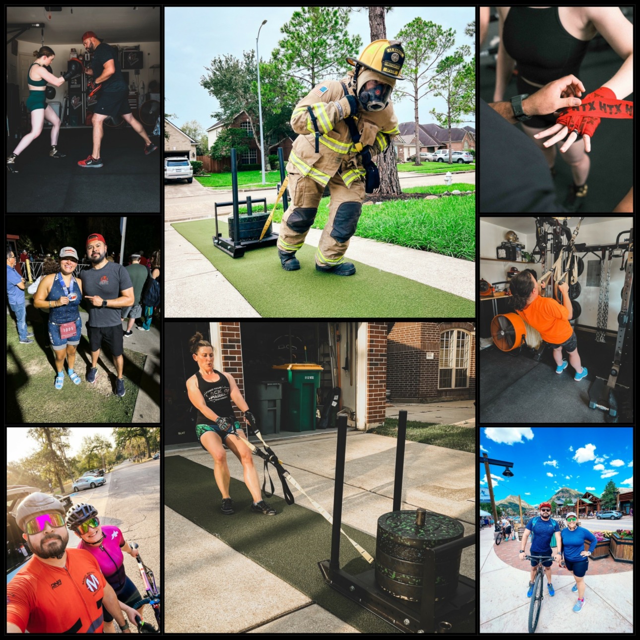 Meet Jesse Zavala – CanvasRebel Magazine