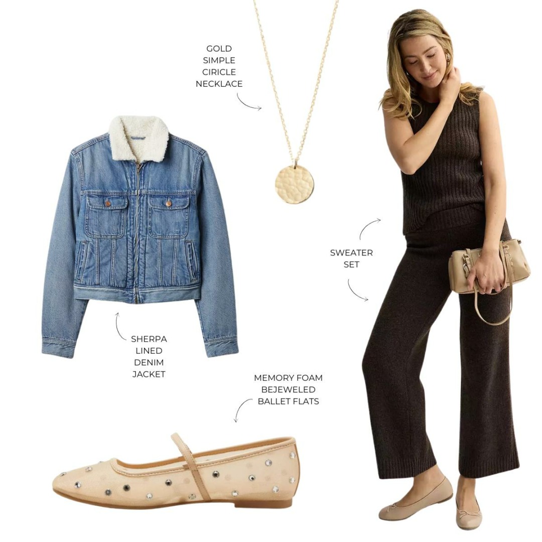 Meet Kendyl Leuck – CanvasRebel Magazine