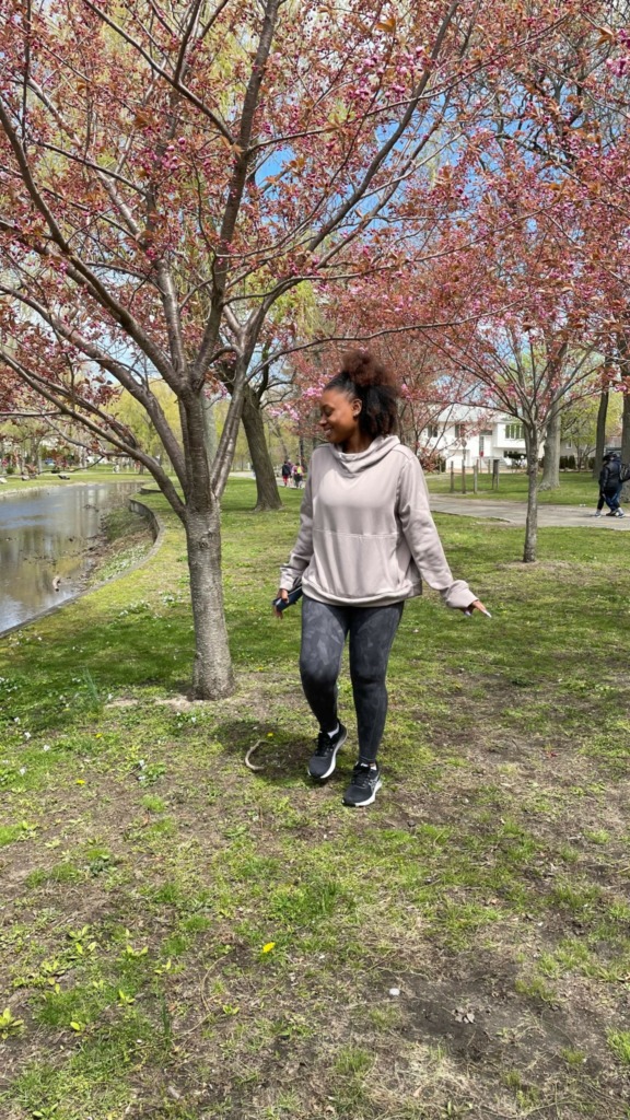 Meet T’ana Lewis – CanvasRebel Magazine