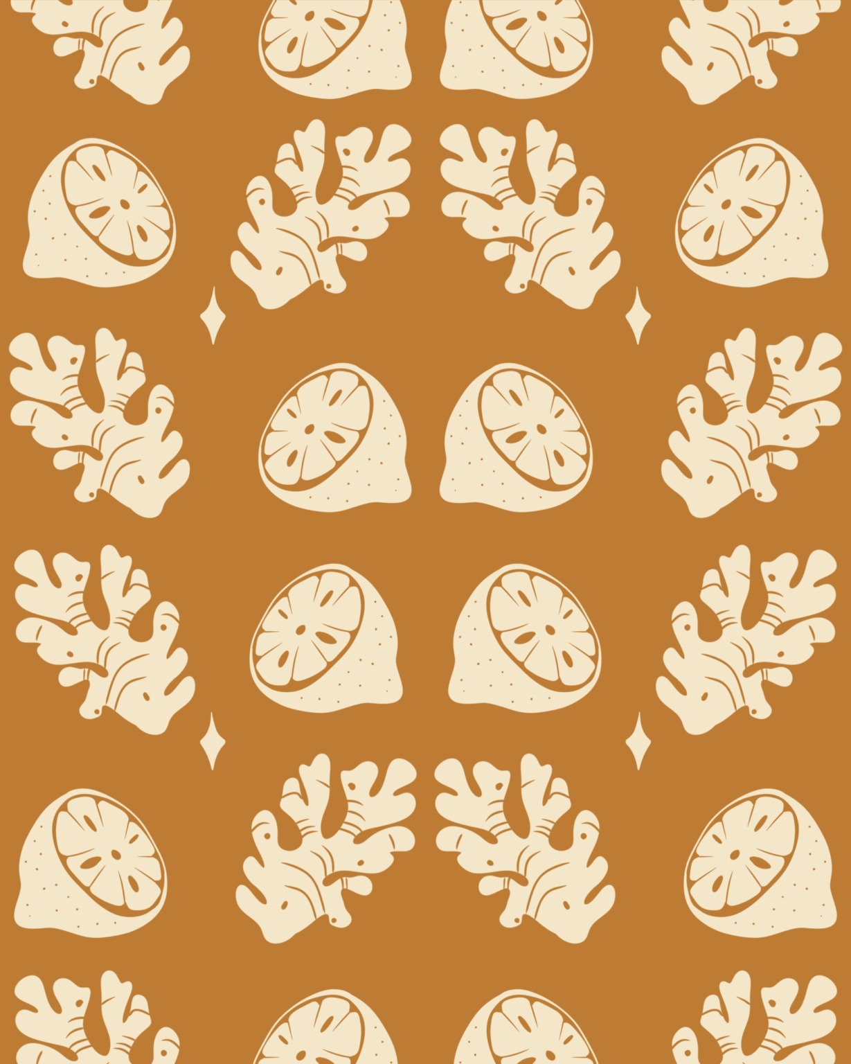 Meet Laura Tyler Strawn – CanvasRebel Magazine