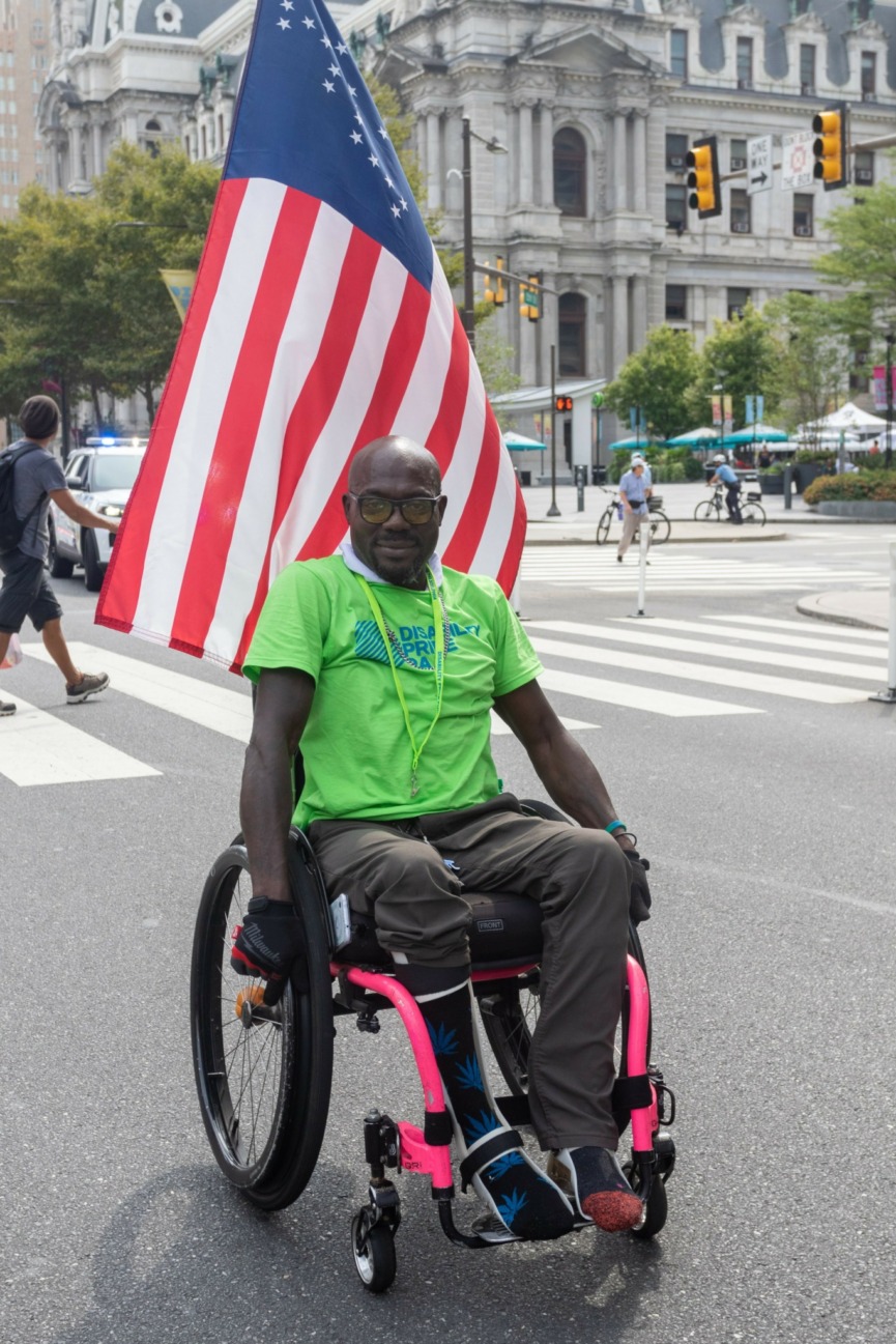 Meet Vicki Landers – CanvasRebel Magazine