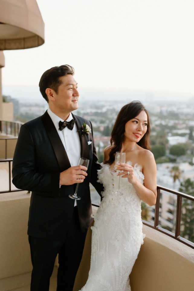 Meet Kelly Mcdaniel – CanvasRebel Magazine