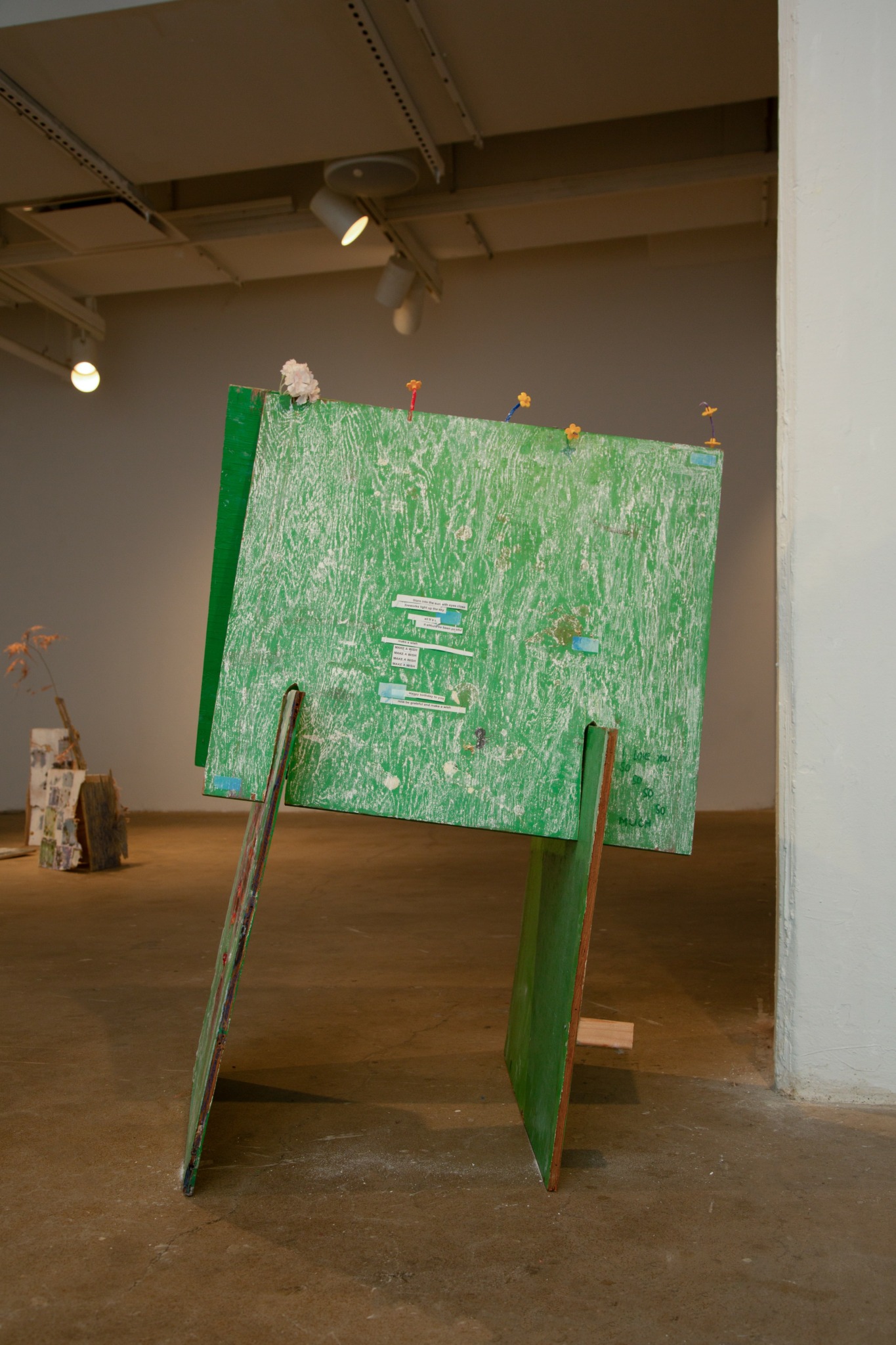 Meet Yuhan hu – CanvasRebel Magazine