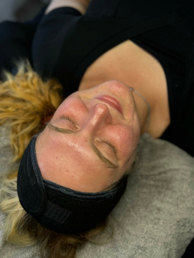 Meet Denasia Bacote – CanvasRebel Magazine