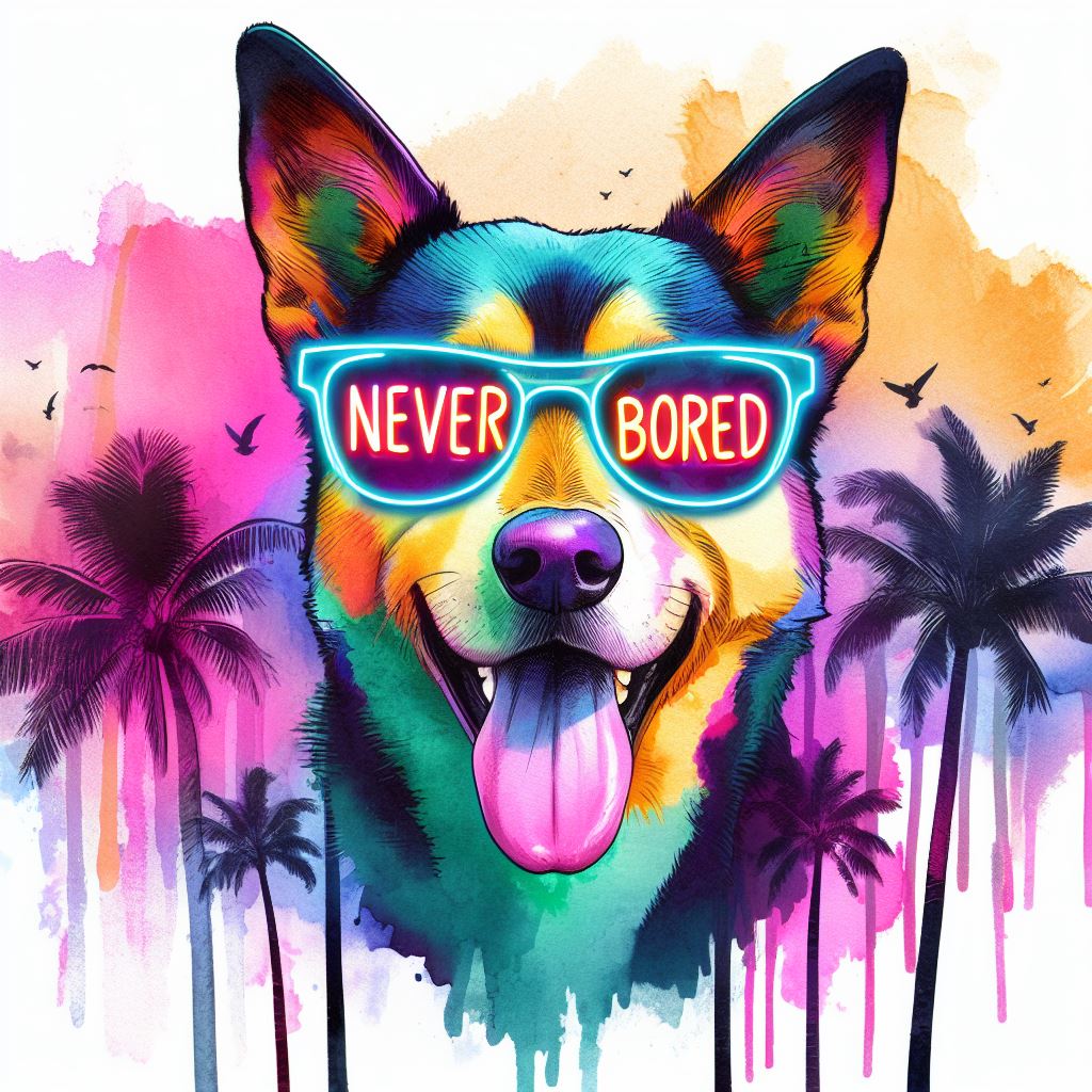 Meet Josh Harner and Steve Massey – CanvasRebel Magazine