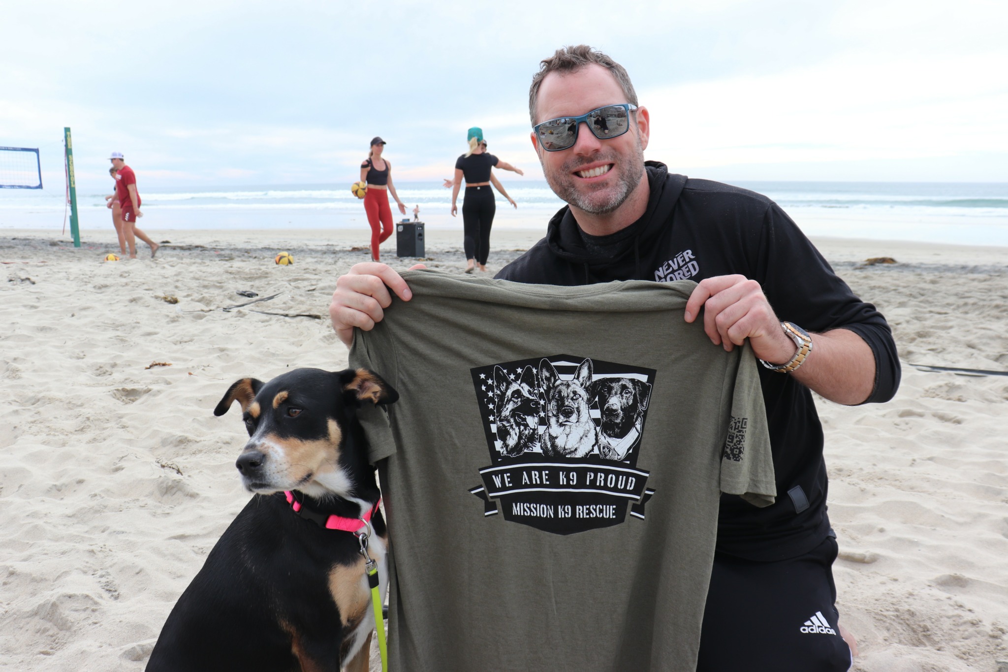 Meet Josh Harner and Steve Massey – CanvasRebel Magazine