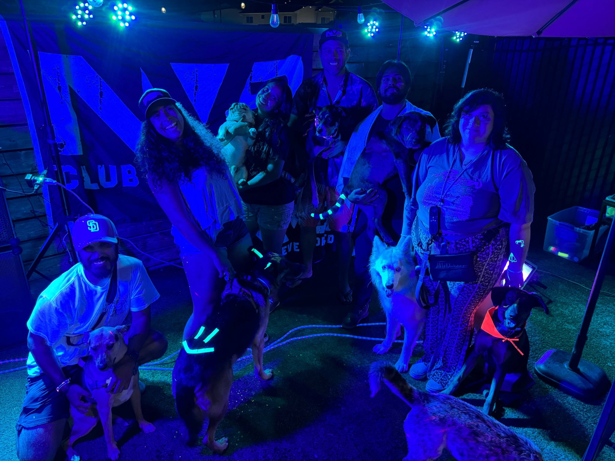 Meet Josh Harner and Steve Massey – CanvasRebel Magazine