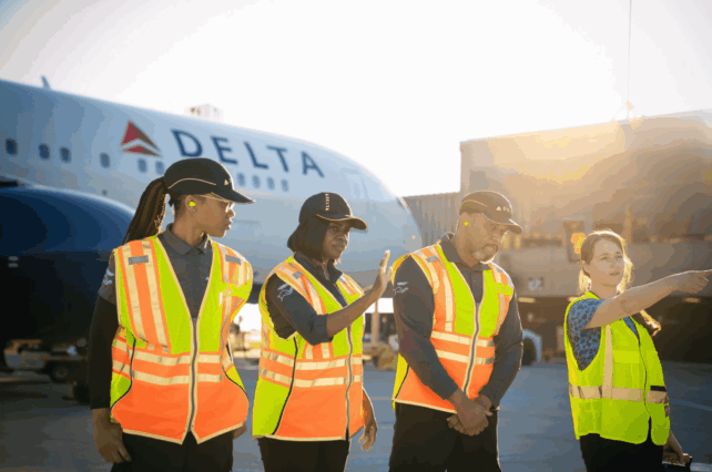 Meet Jennifer Bird – CanvasRebel Magazine