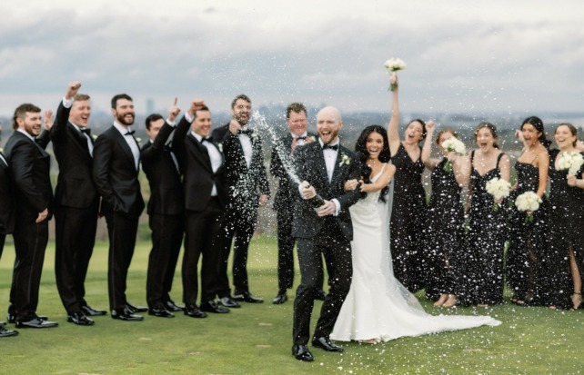 Meet Michelle Sullivan – CanvasRebel Magazine