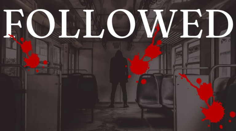 Meet Alexander Quezada – CanvasRebel Magazine