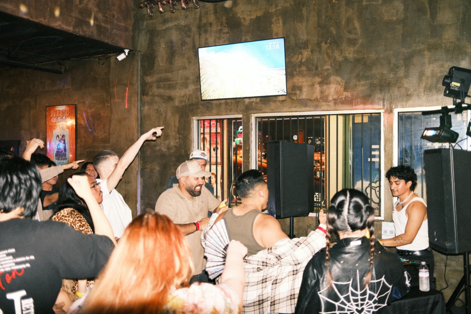 Meet Diy Raves – CanvasRebel Magazine