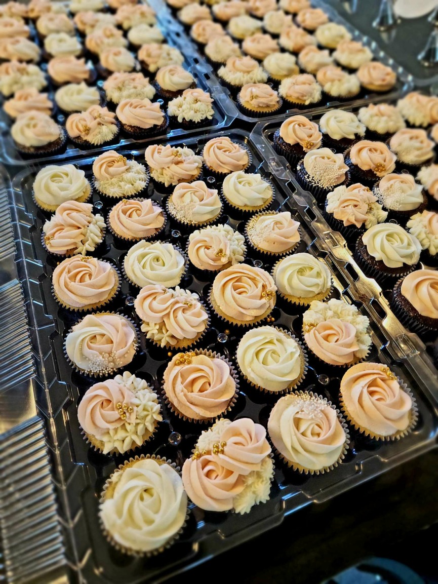 Meet Ashley/ashley Rosen/money – CanvasRebel Magazine