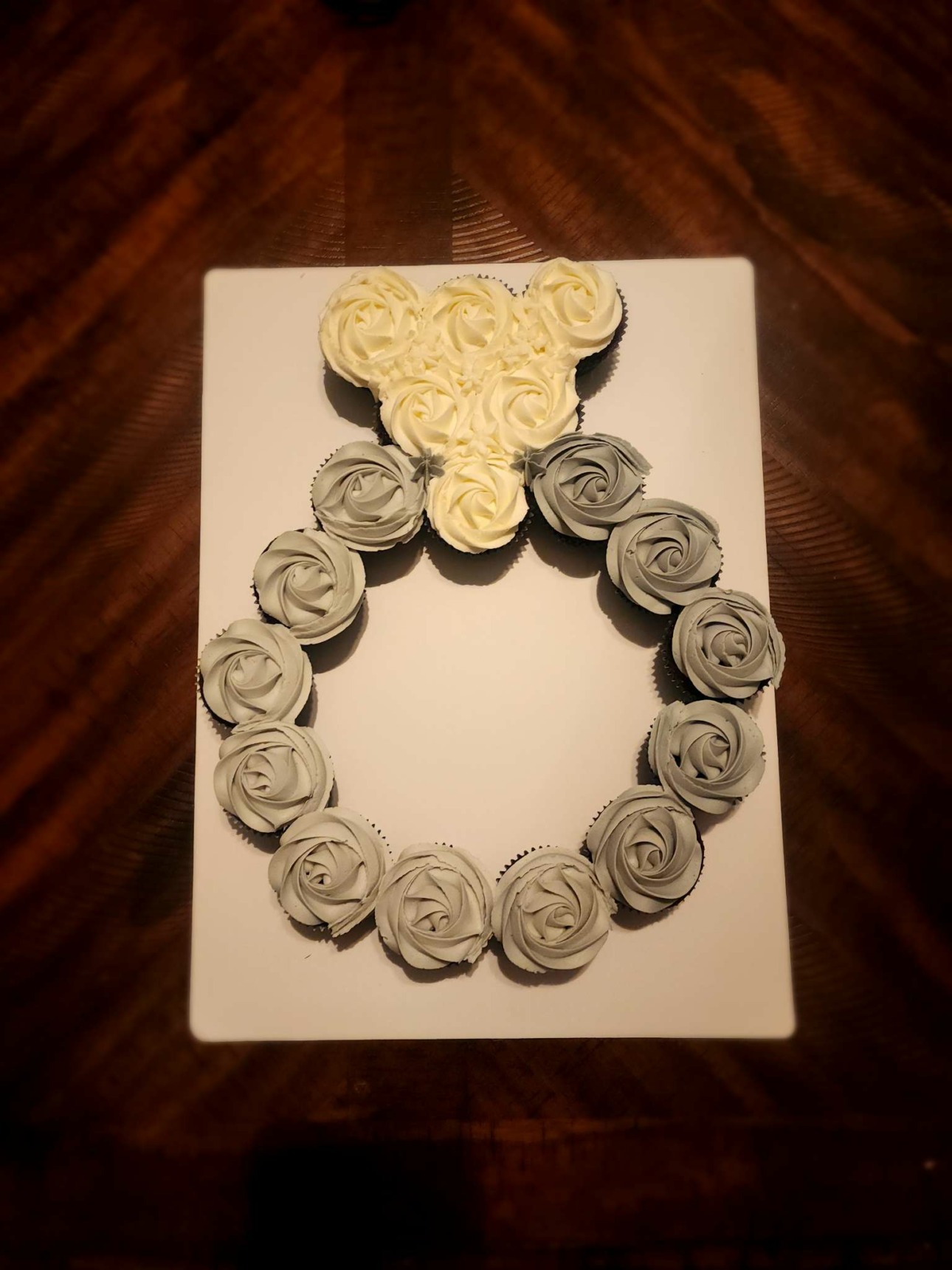 Meet Ashley/ashley Rosen/money – CanvasRebel Magazine