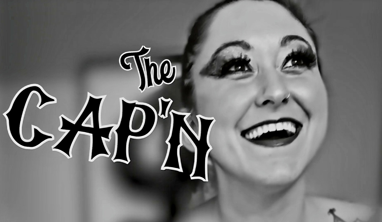 Meet Jessie And Crystal Root – CanvasRebel Magazine