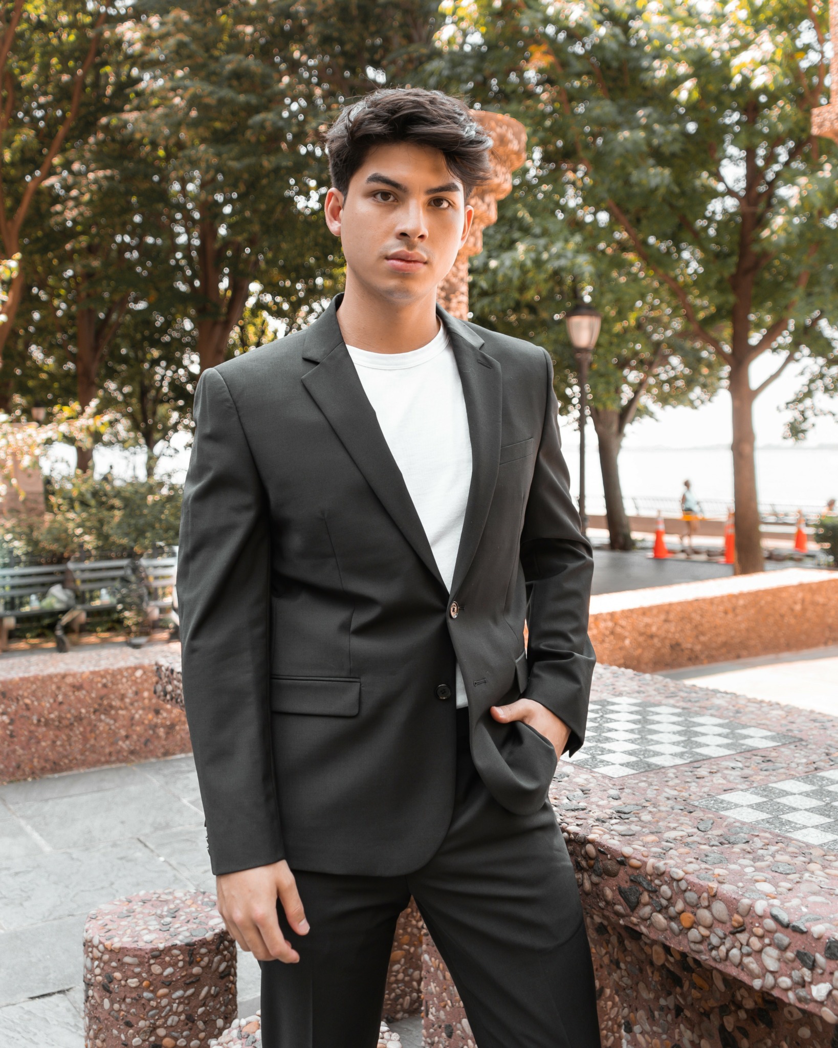 Meet Chris Renna – CanvasRebel Magazine