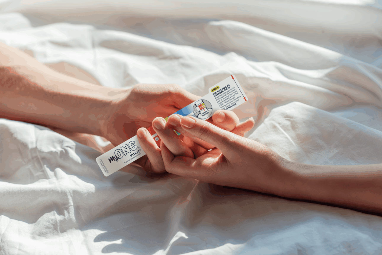 Meet Davin Wedel – CanvasRebel Magazine