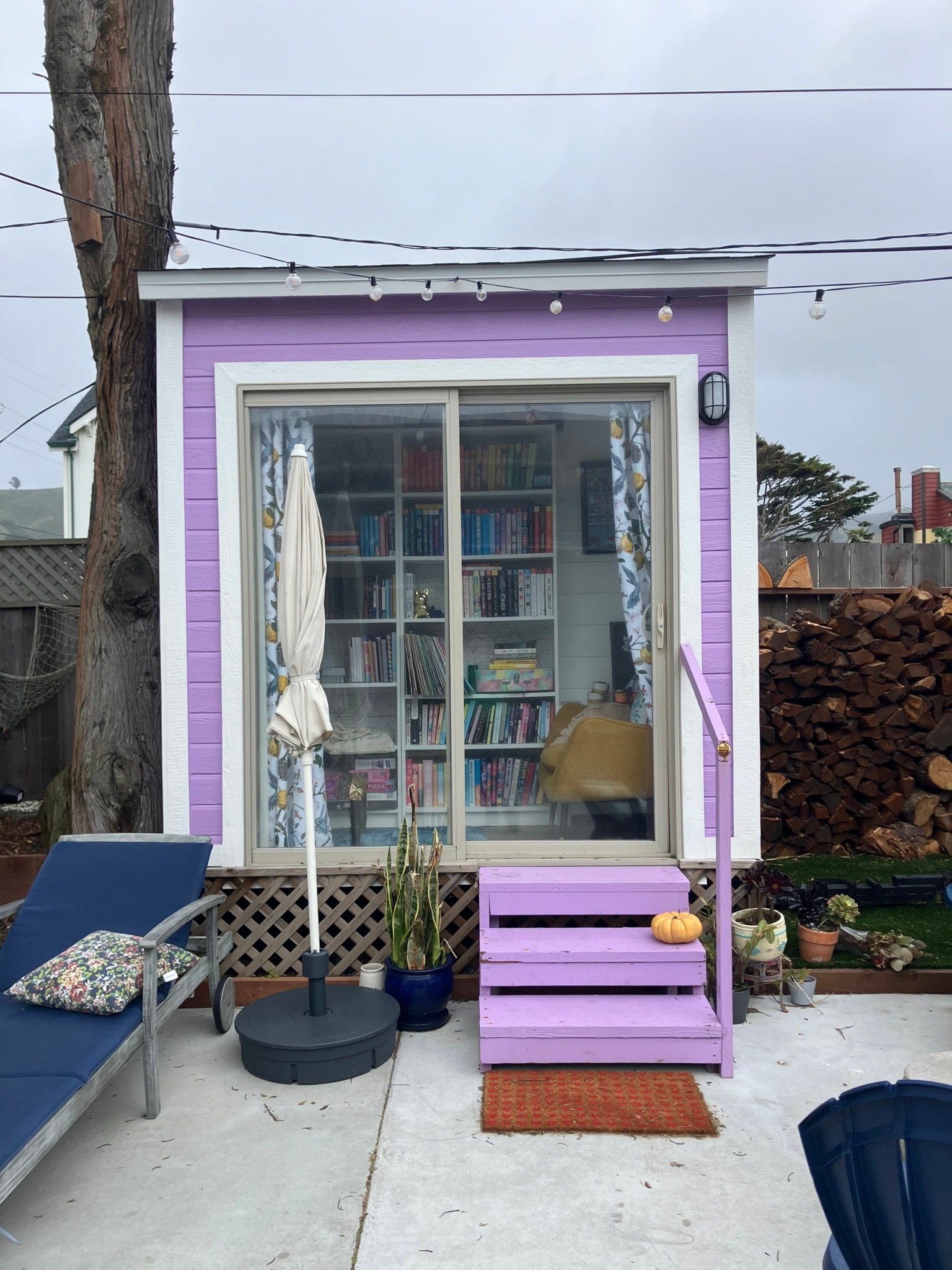 Meet Joshua & Crystal Serrano – CanvasRebel Magazine