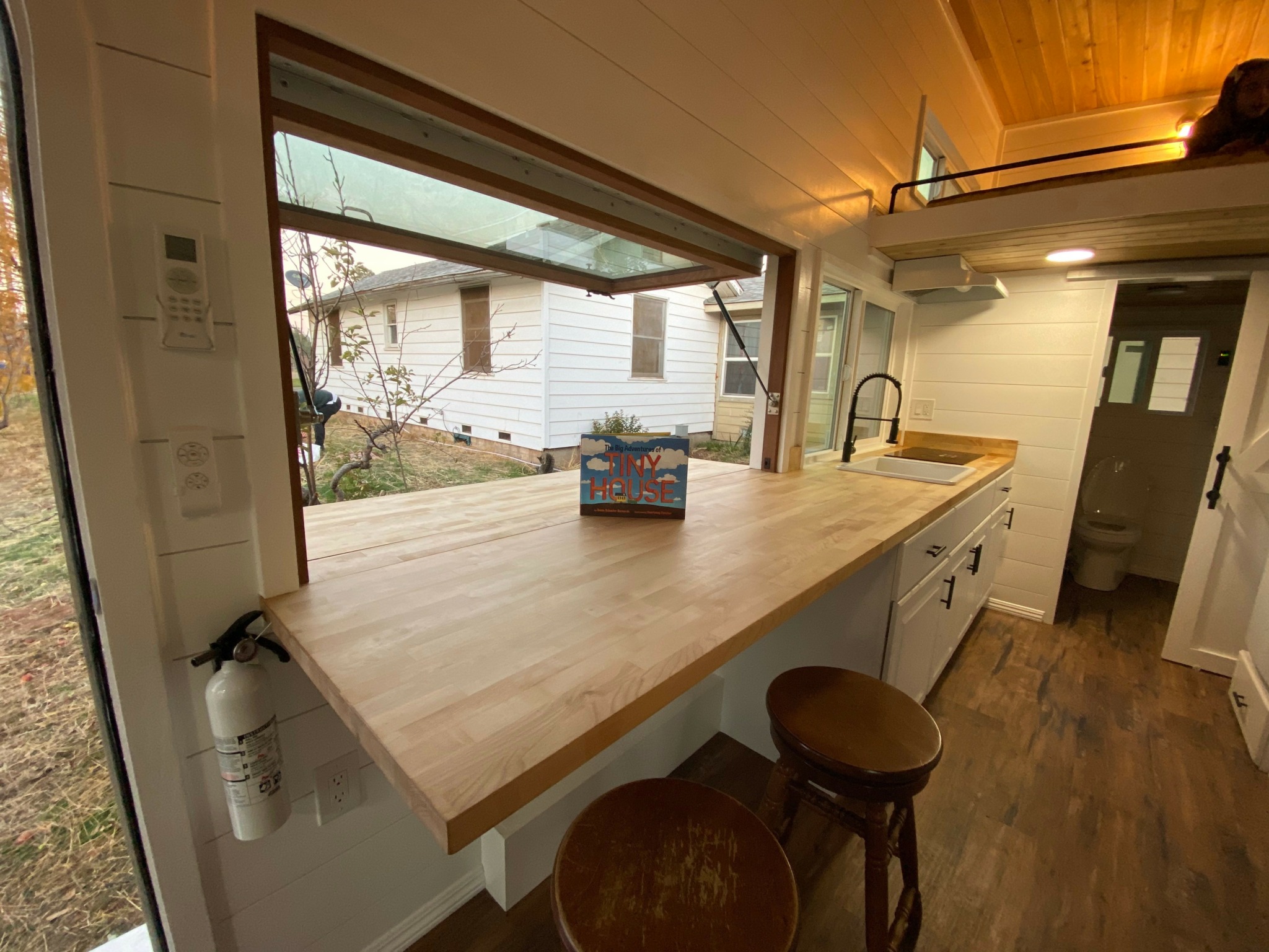 Meet Joshua & Crystal Serrano – CanvasRebel Magazine