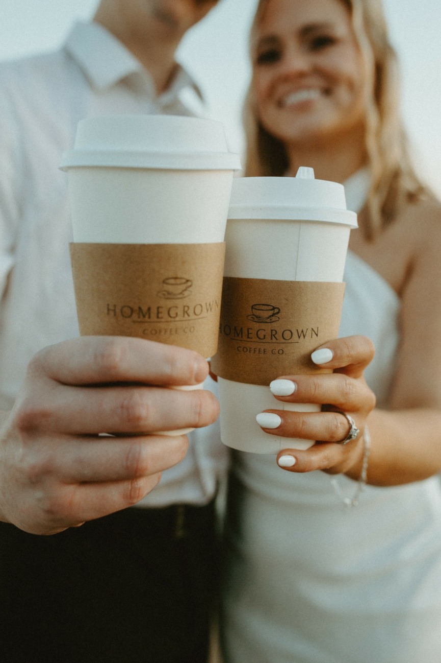 Meet Dane Anderson – CanvasRebel Magazine