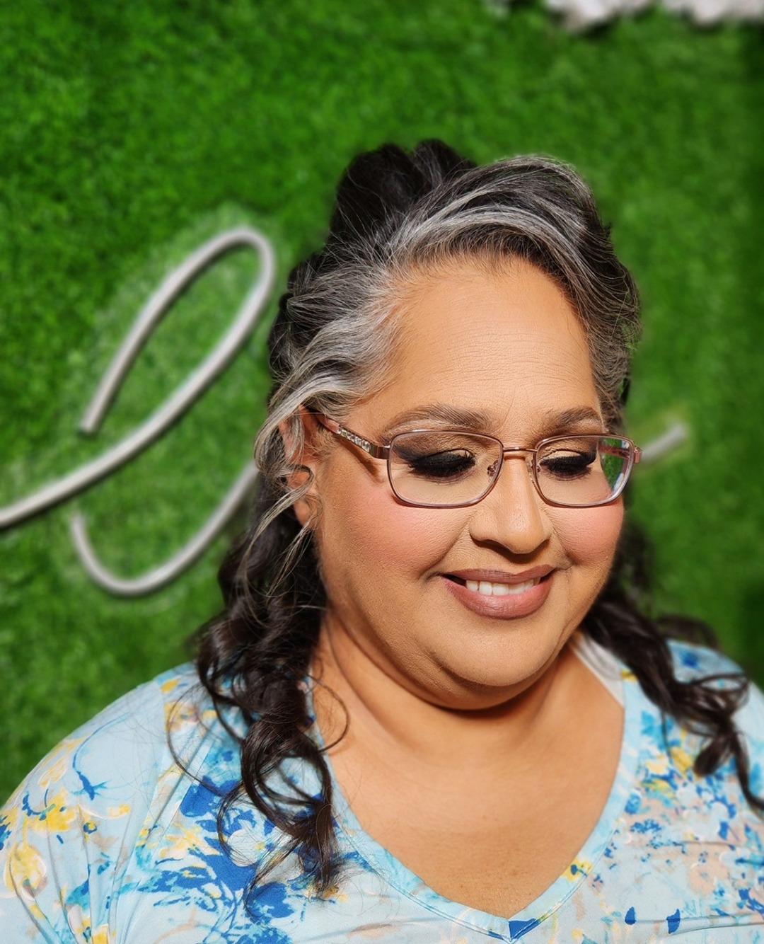 Meet Brianna Castillo – CanvasRebel Magazine