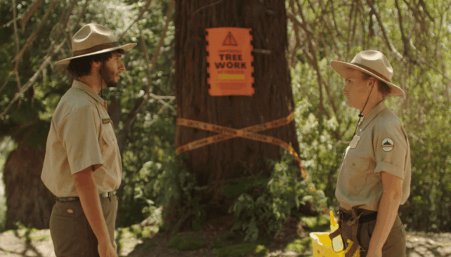 Meet Hannah Rice – CanvasRebel Magazine