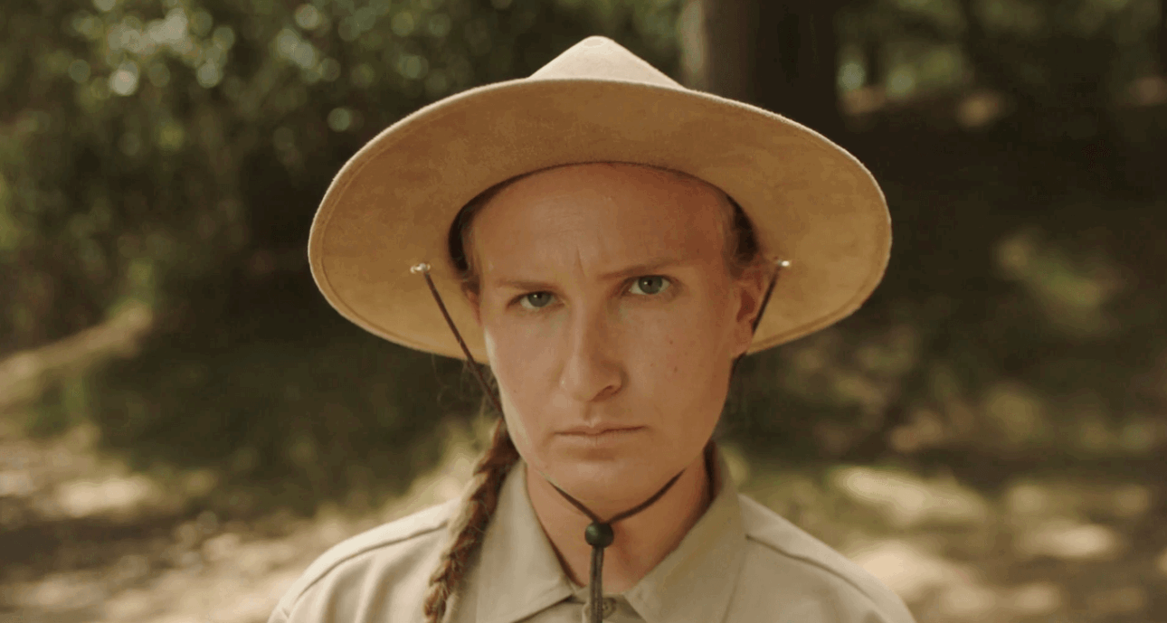 Meet Hannah Rice – CanvasRebel Magazine