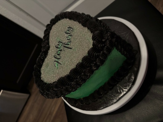 Meet Tejanique Gibbs – CanvasRebel Magazine