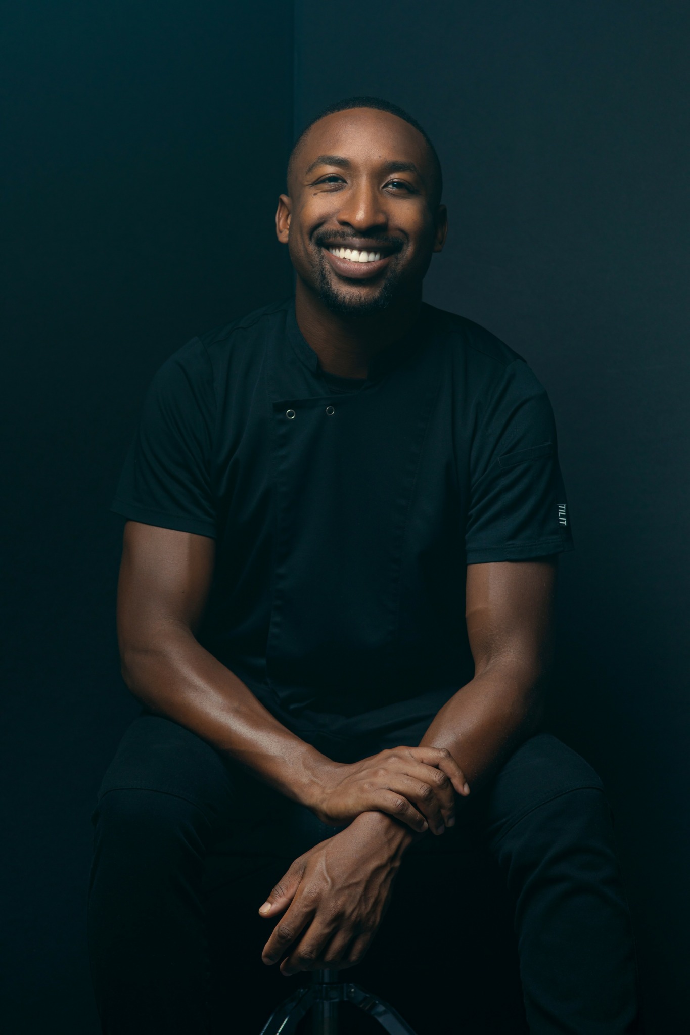 Meet Ryan Whaley – CanvasRebel Magazine