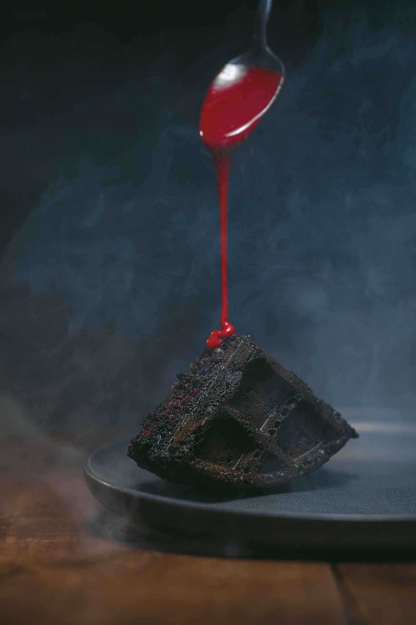 Meet Ryan Whaley – CanvasRebel Magazine