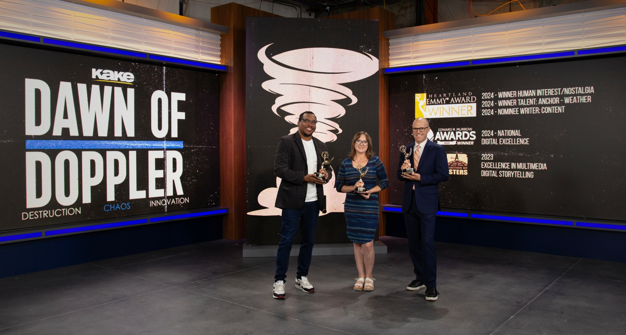 Meet Lester Rowe – CanvasRebel Magazine